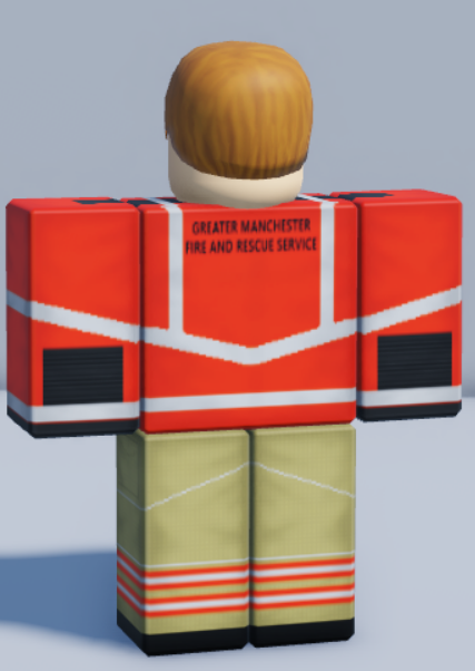 GMFRS PPE - Payhip