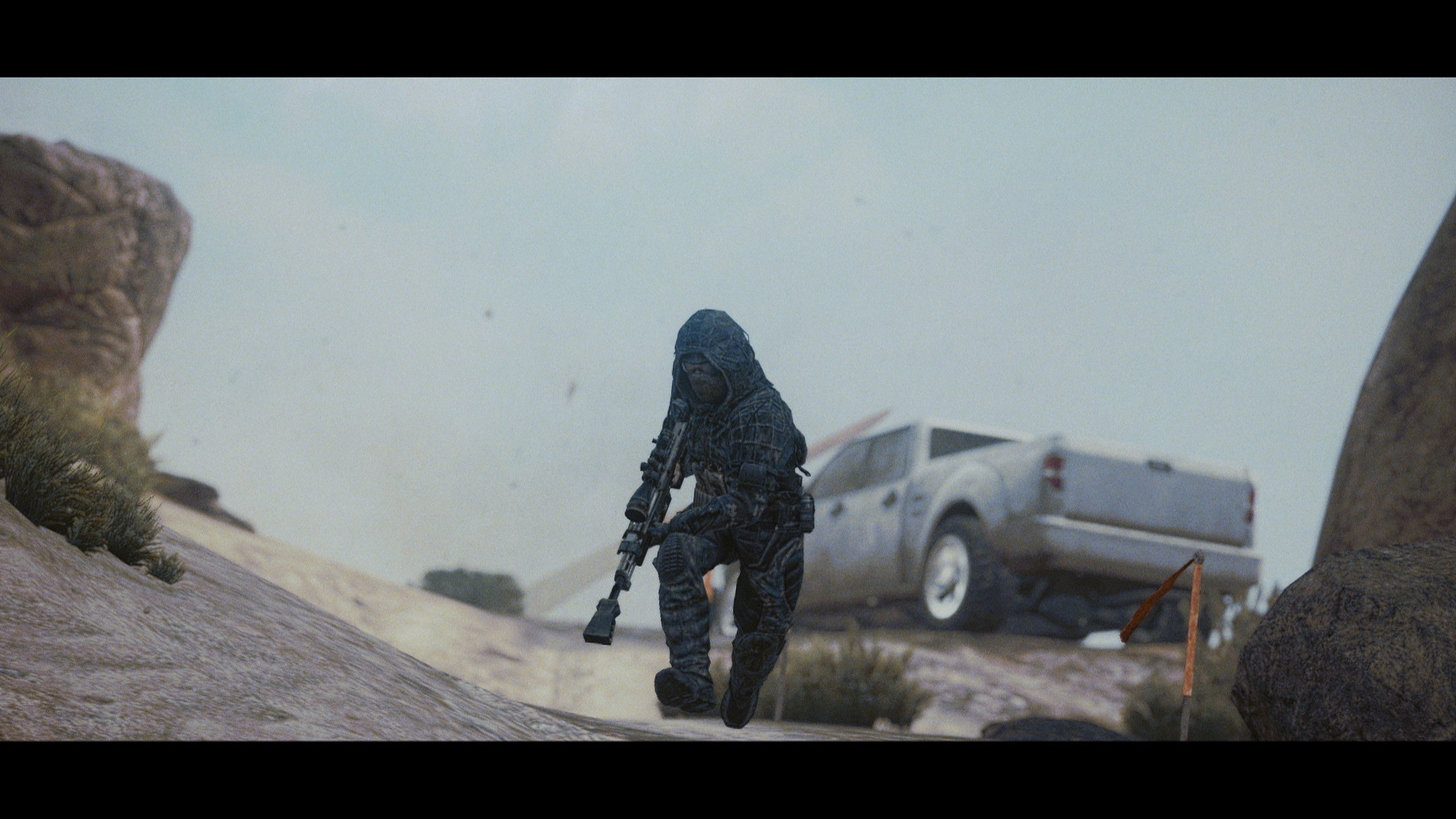 Icey World (ALL FILES) - Payhip