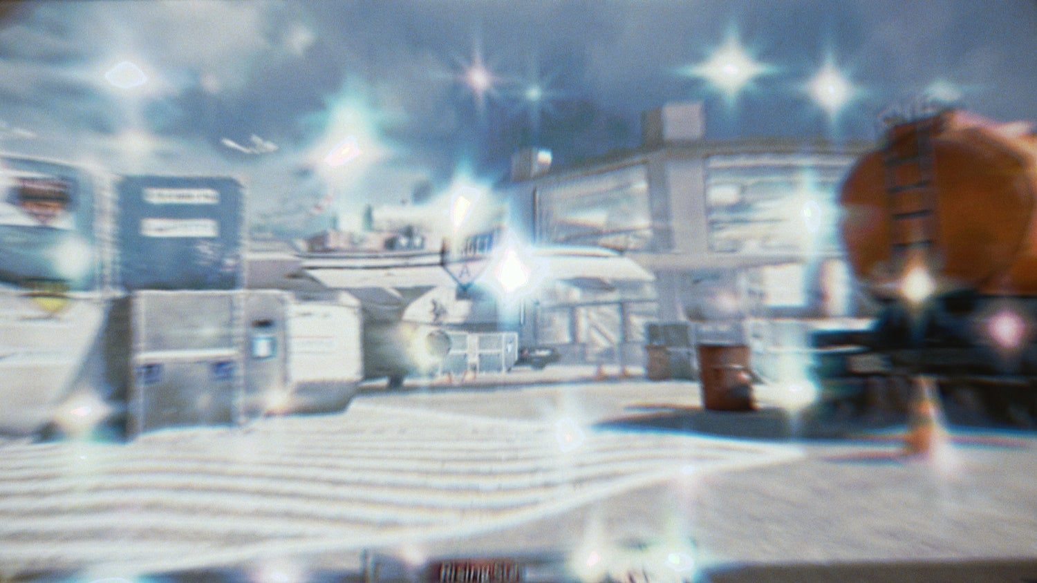 Icey World (ALL FILES) - Payhip