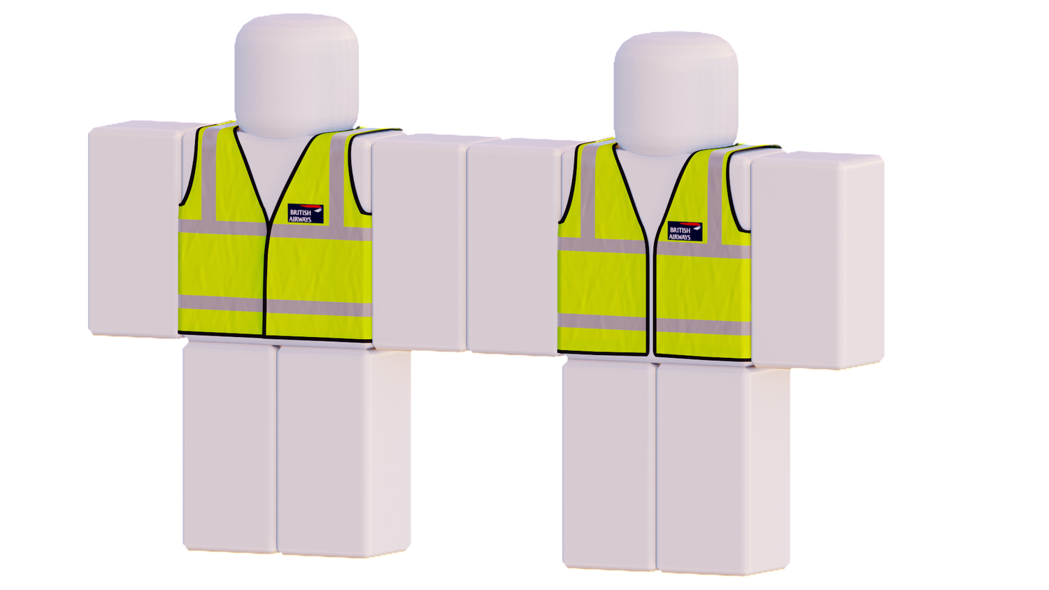 Development Studios - Payhip