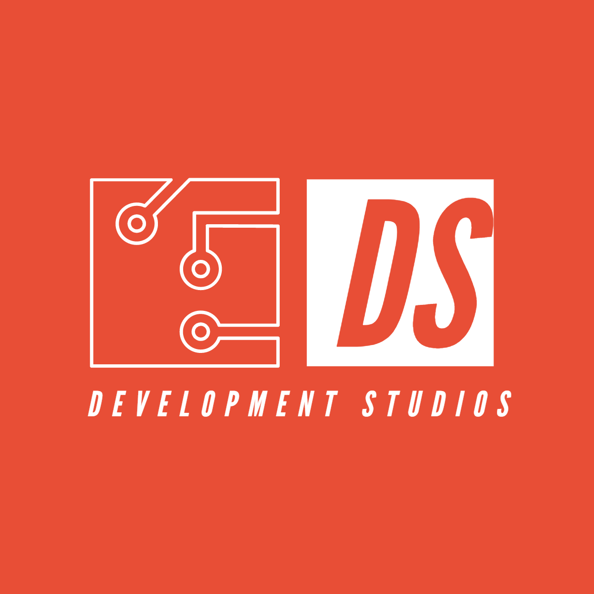 Development Studios Payhip