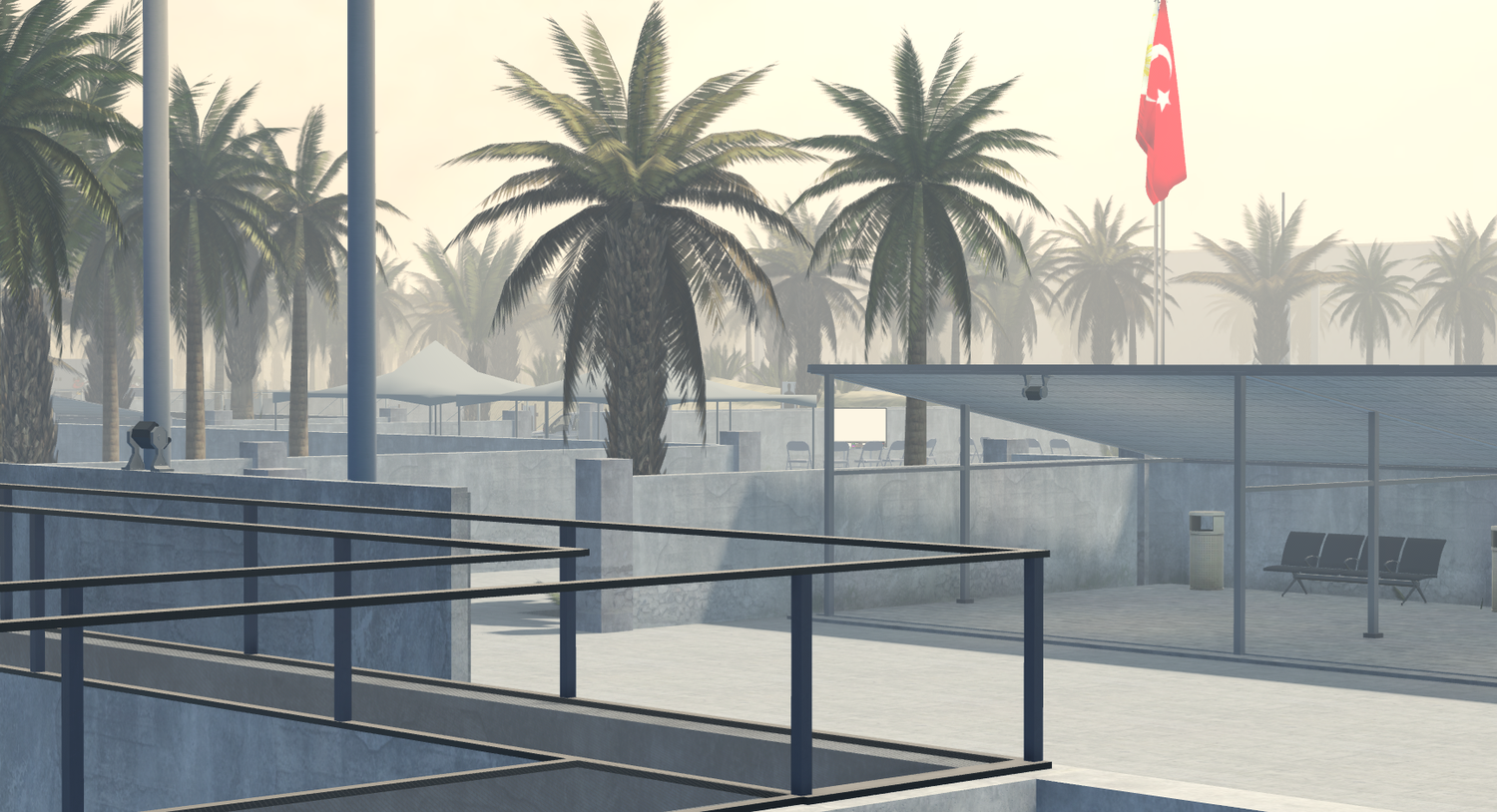 Smithlands Range - Payhip