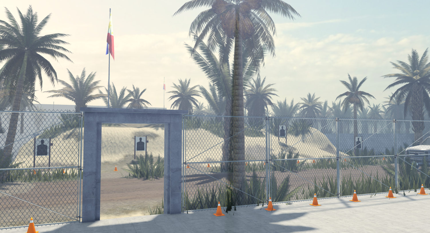 Smithlands Range - Payhip