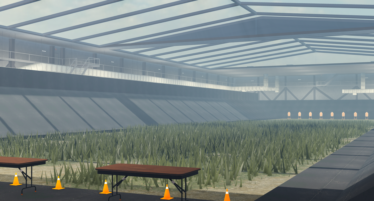 Smithlands Range - Payhip