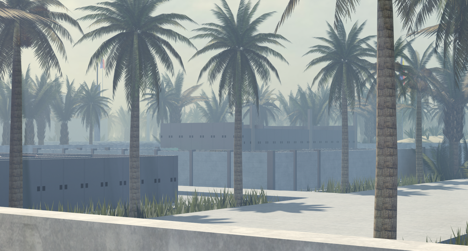 Smithlands Range - Payhip