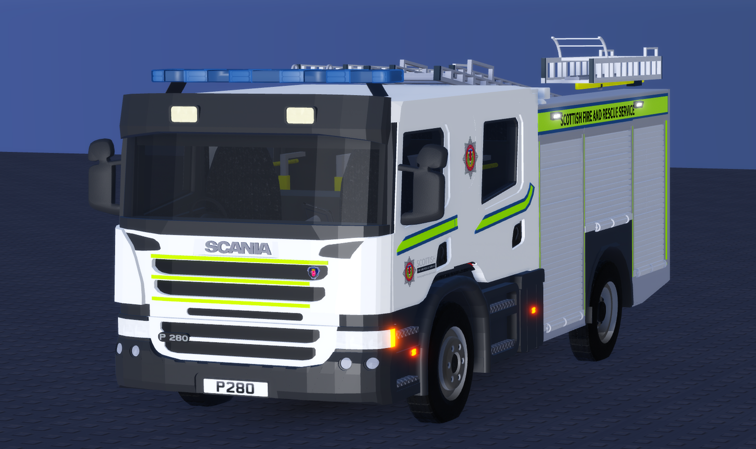 Development Studios - Payhip