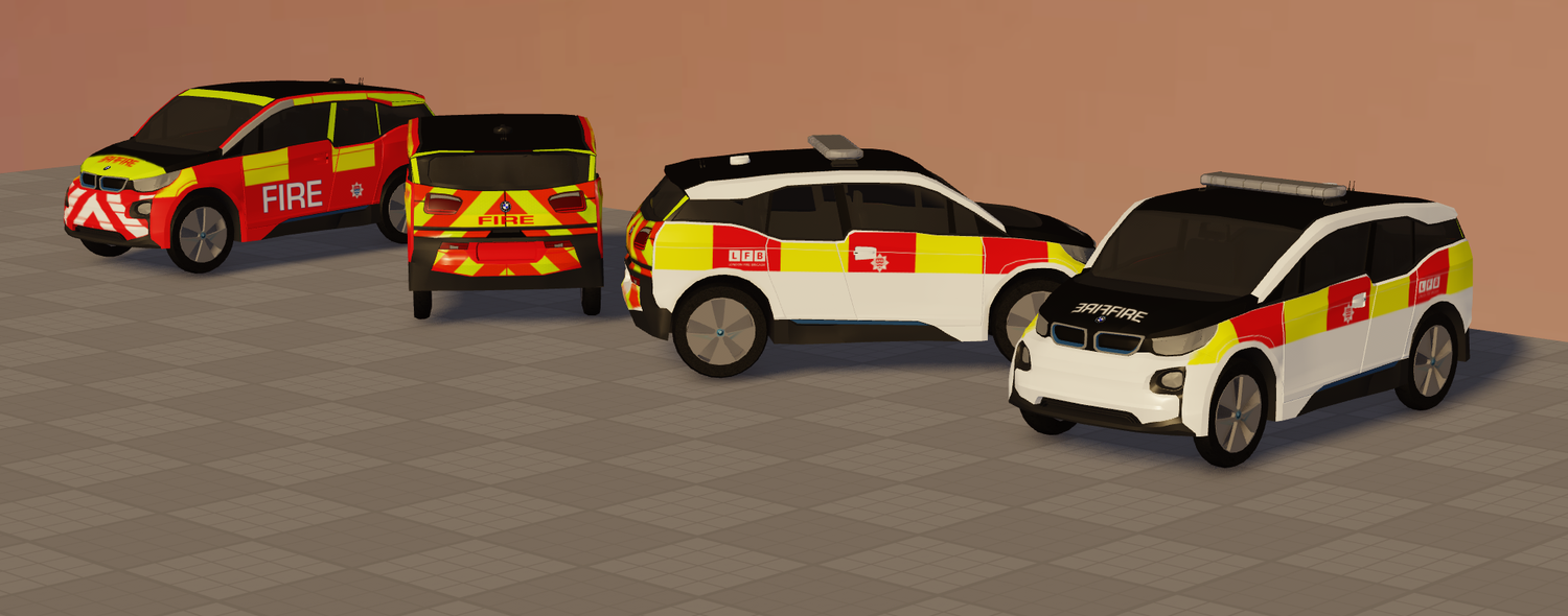 Development Studios - Payhip