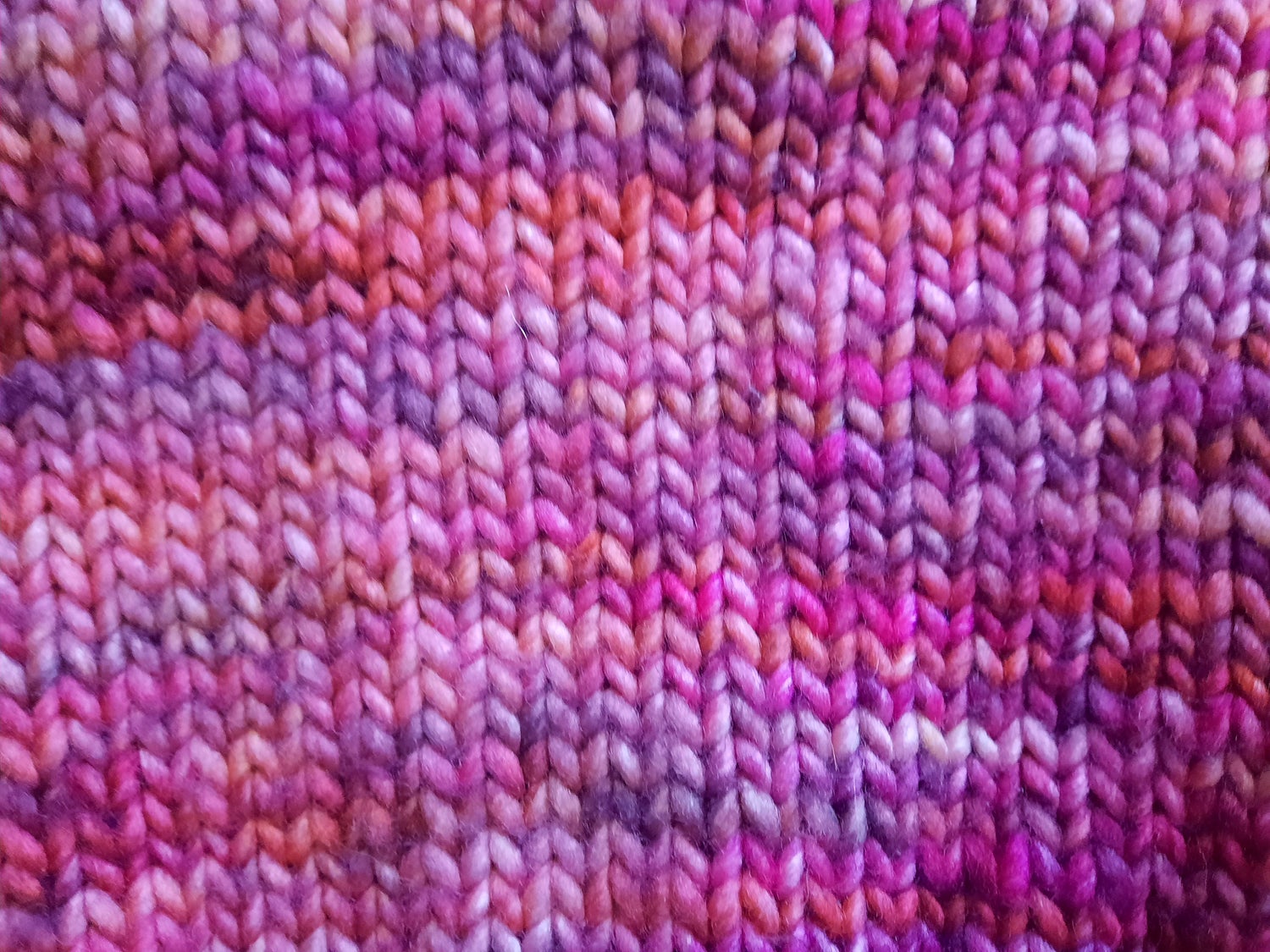 Synaptic Stitches - Payhip