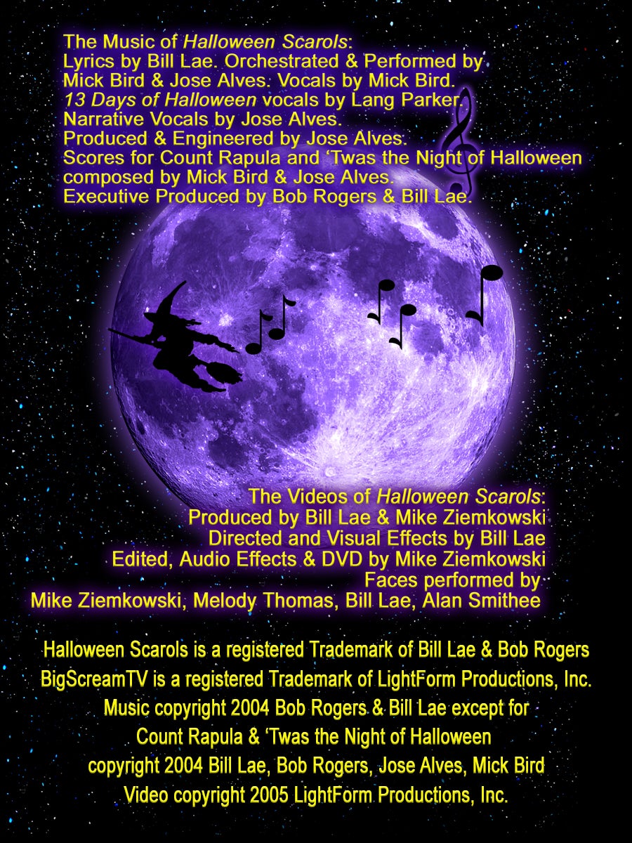 Count Rapula - Payhip