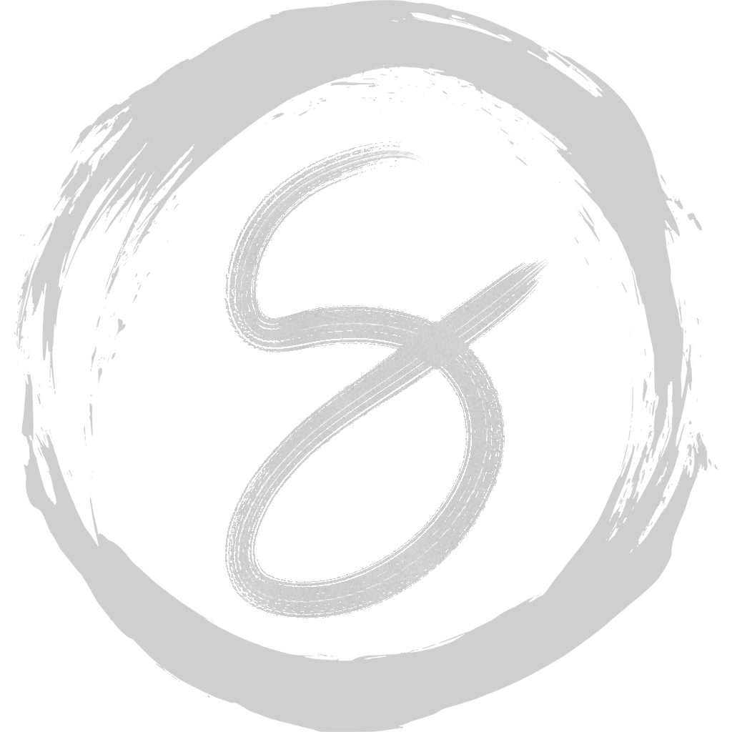 Rose (NSFW) - Payhip