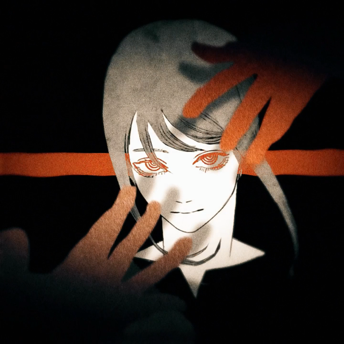 makima edit once again - Payhip