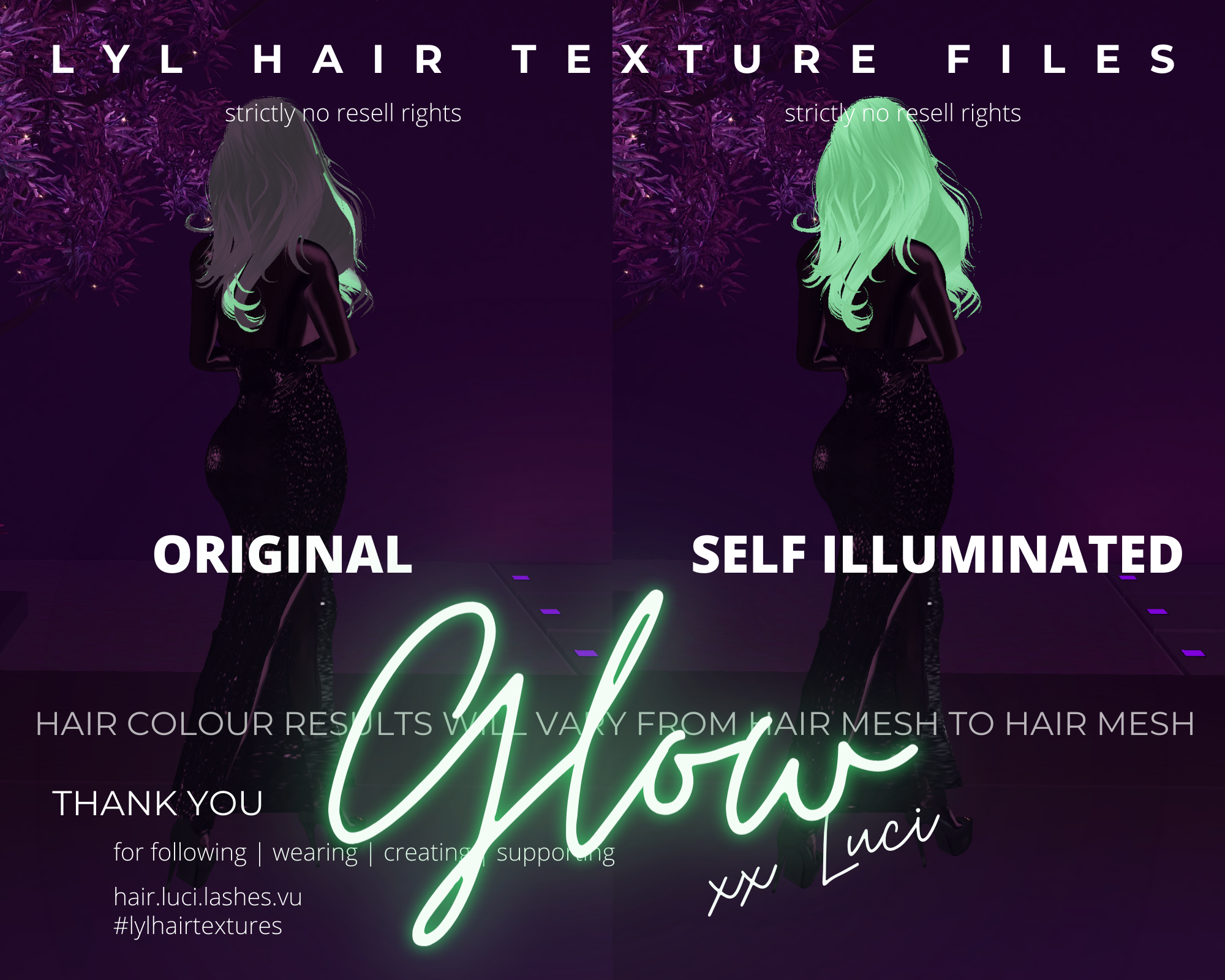 Get GLOWING! In just one step >> - Payhip