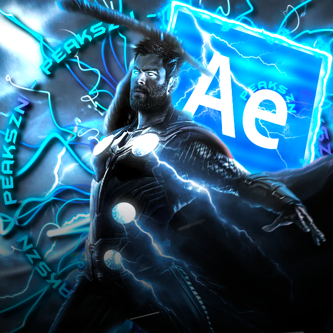 In depth quality tutorial - Payhip