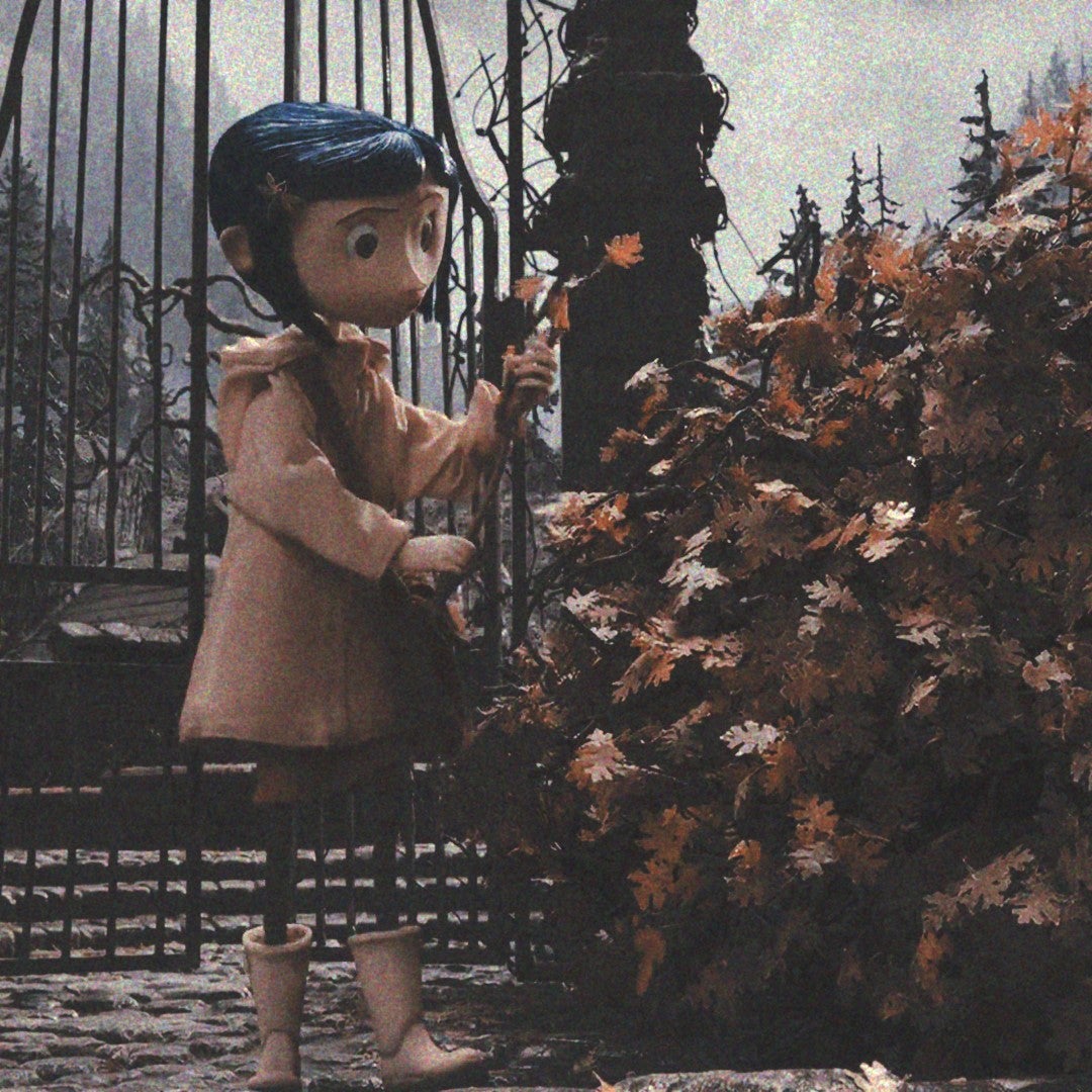 starrygrimes - Payhip