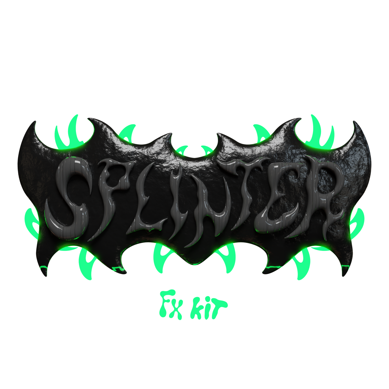 S3R1O SOUND KITS - Payhip