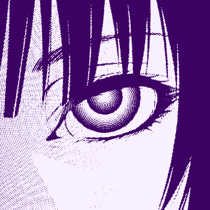 ADVANCED PANZOID 3D INTRO [CM3] - Payhip