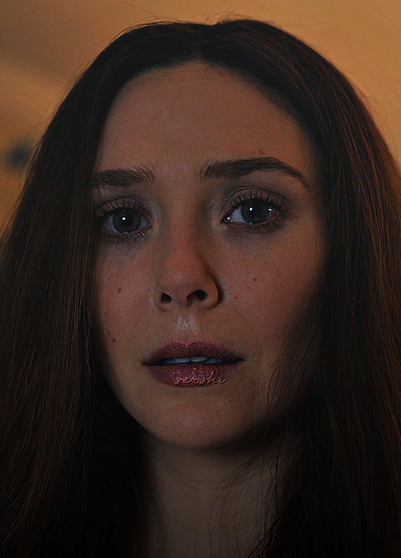 " quality " - Payhip