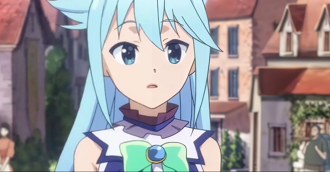 High Quality Topaz Upscaling - Payhip