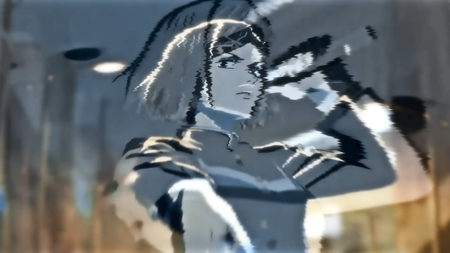 Onyx’s Editing Pack 2 - Payhip