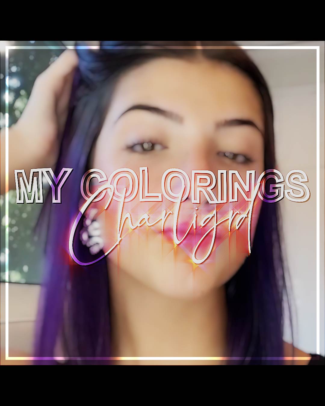 coloring pack - Payhip