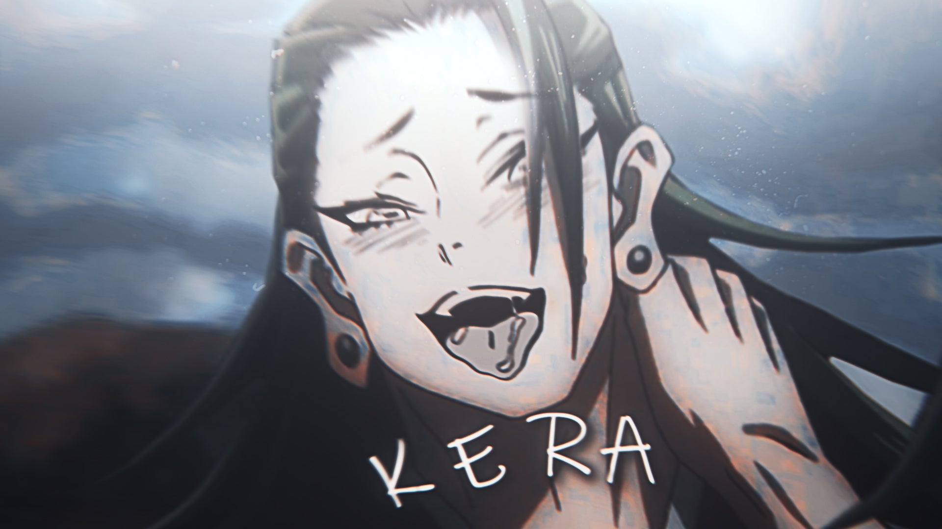 Movement geto pj - Payhip