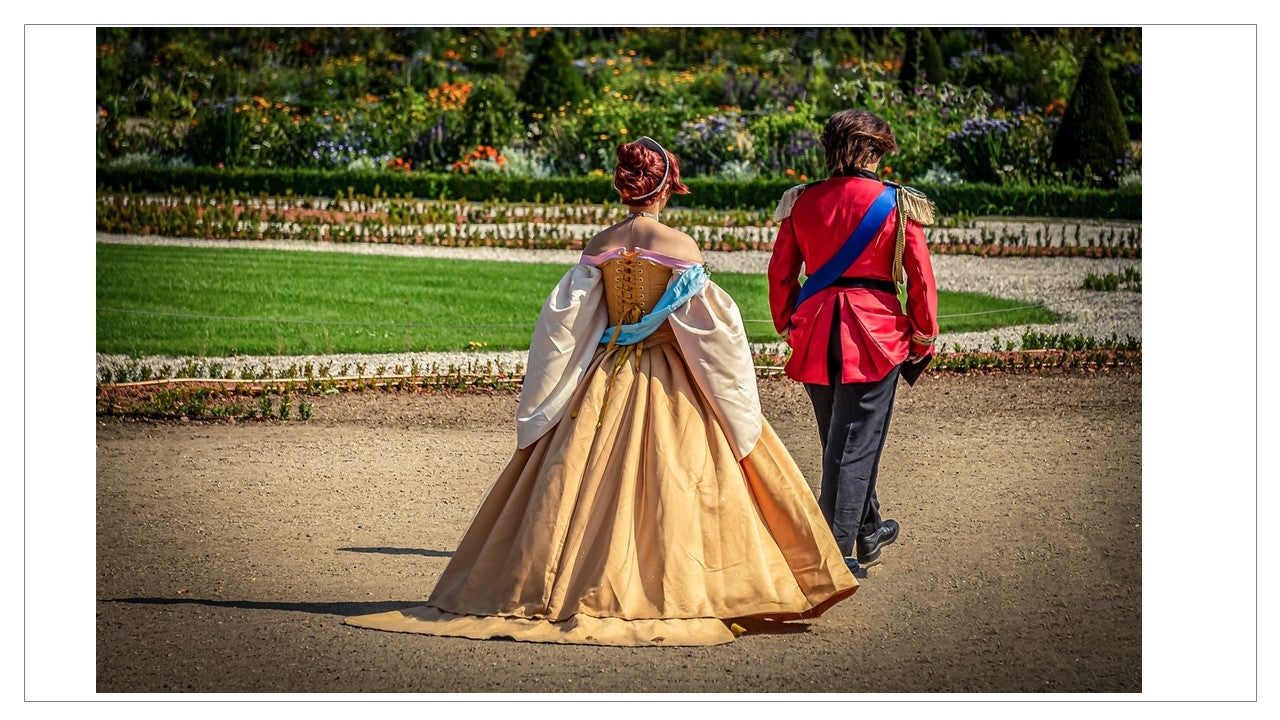 Törnrosa en saga av Bröderna Grimm (Swedish) - Payhip