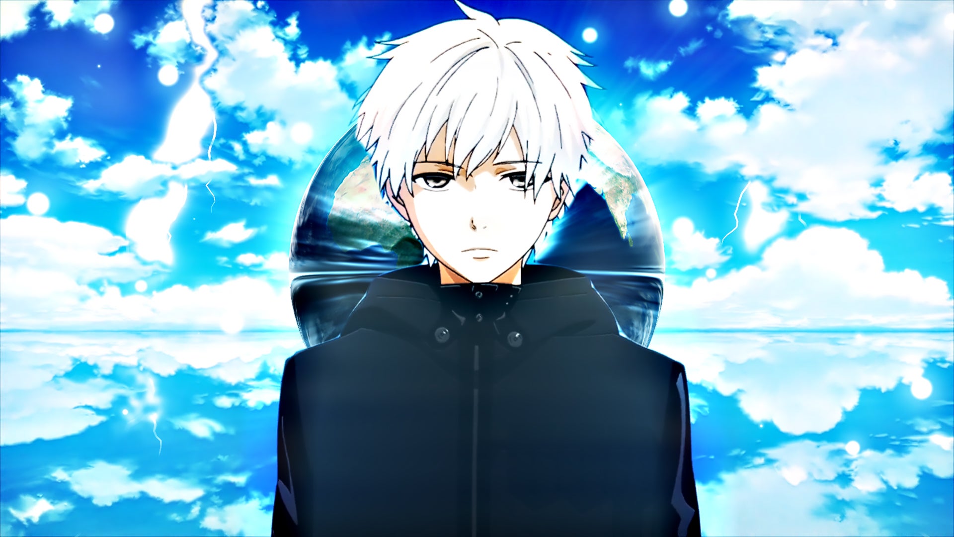 Drugs And Moneyy PF - Payhip