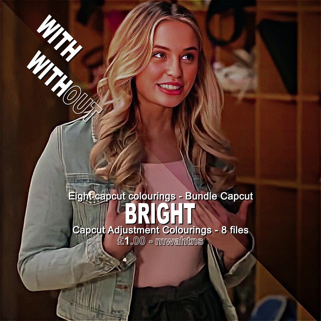 Capcut colouring pack one - Payhip