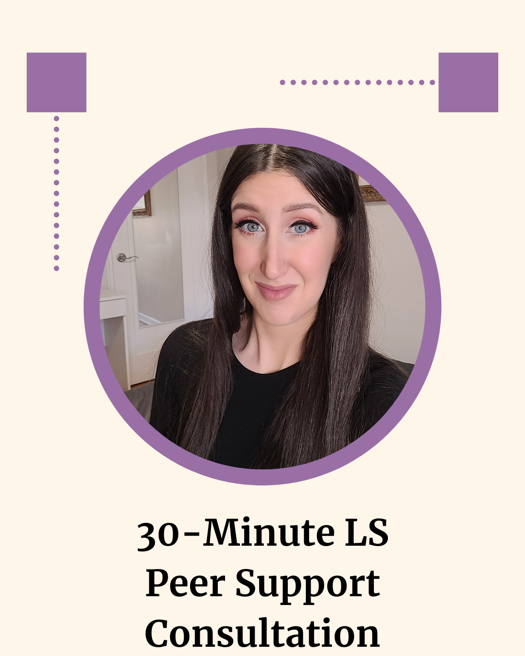 The Lost Labia Chronicles - Payhip