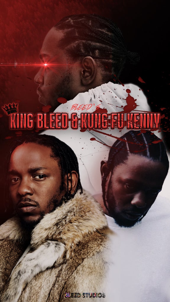 Bleed Studios - Payhip