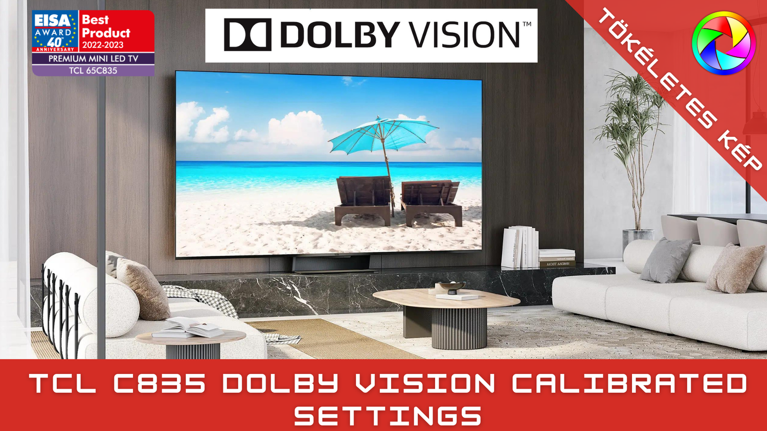 PerfectPicture - Payhip