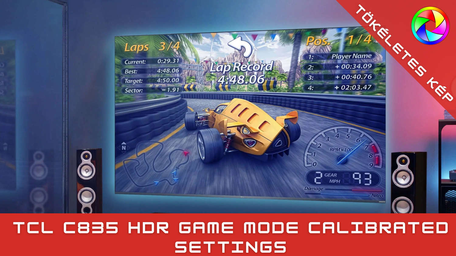 PerfectPicture - Payhip