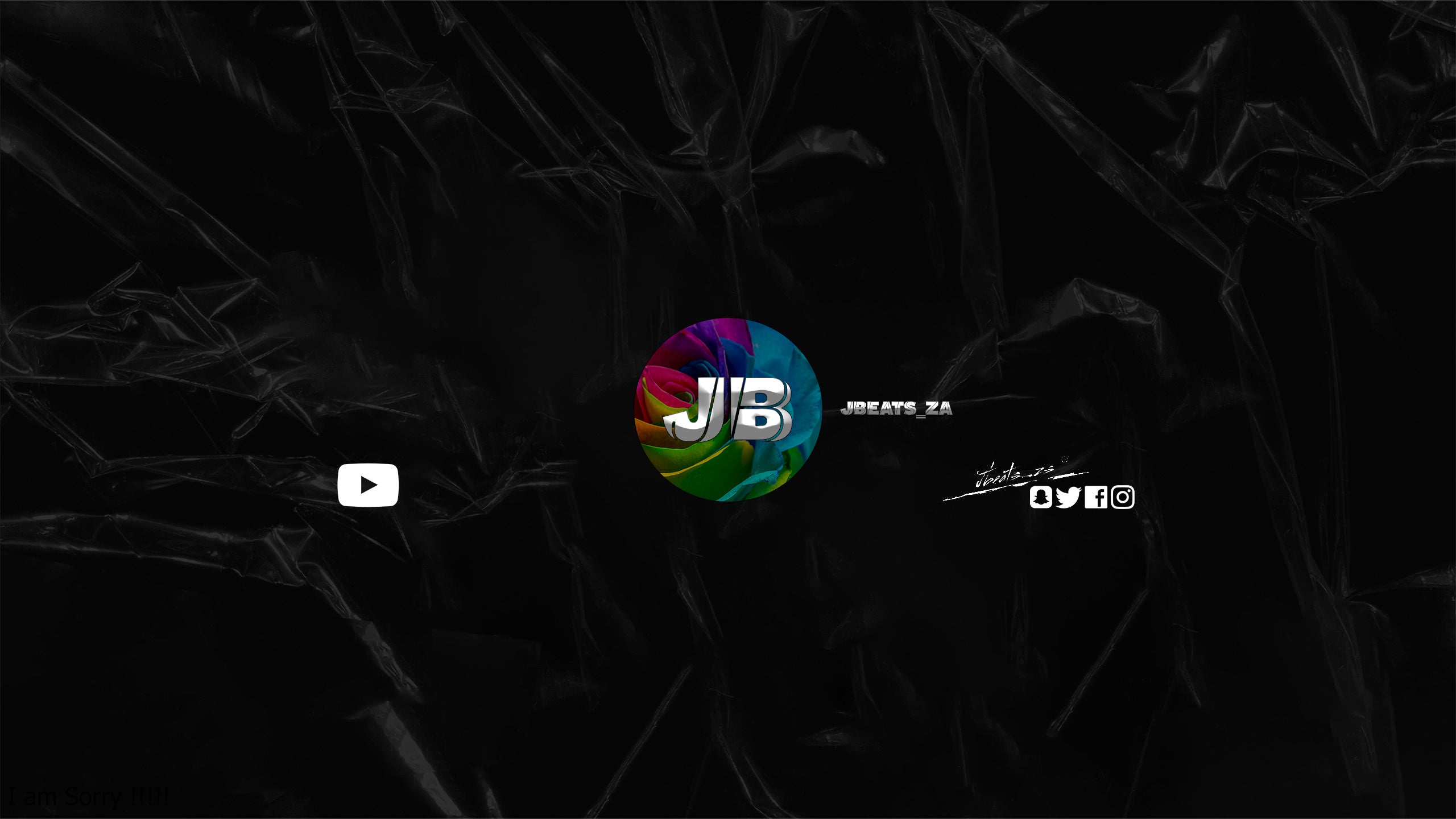 Jbeats_za - Payhip