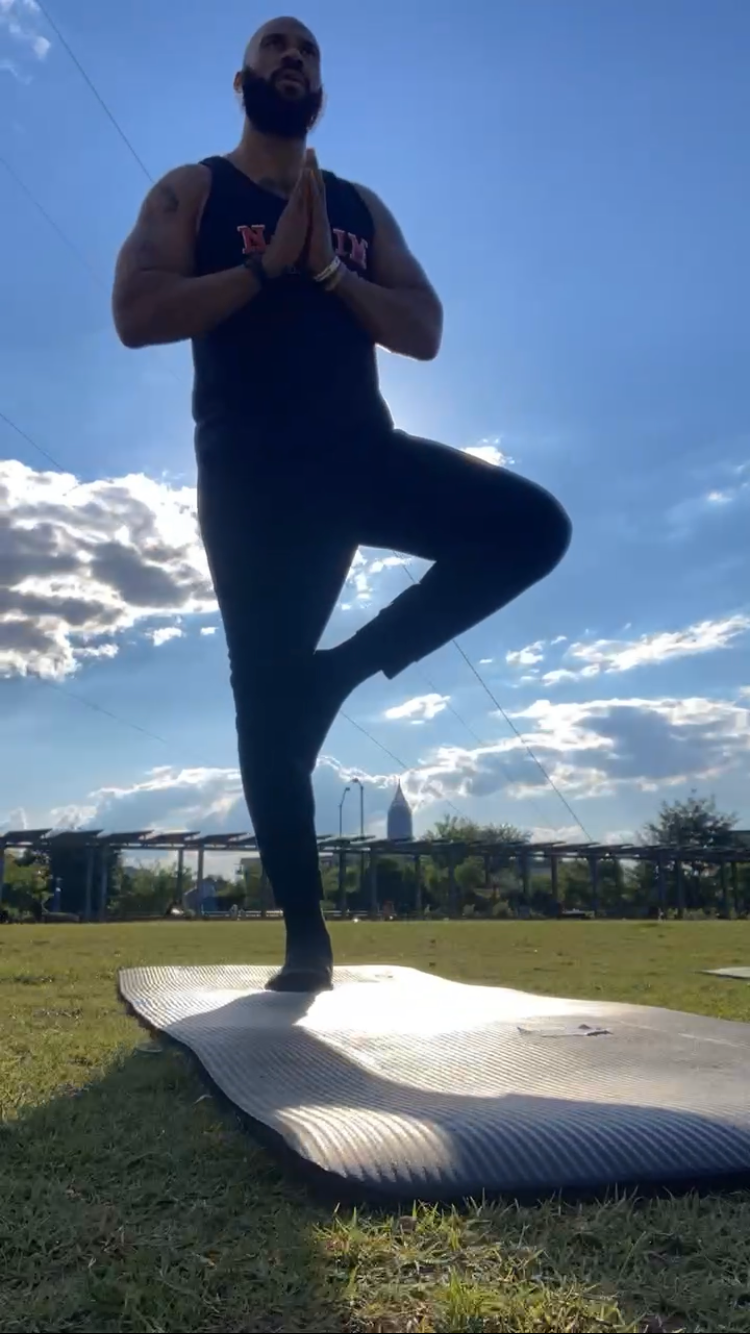 BYOB - 30D- 30 Day Lifestyle Challenge - Payhip