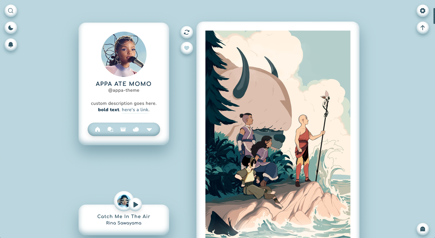 phantomcodes - Payhip