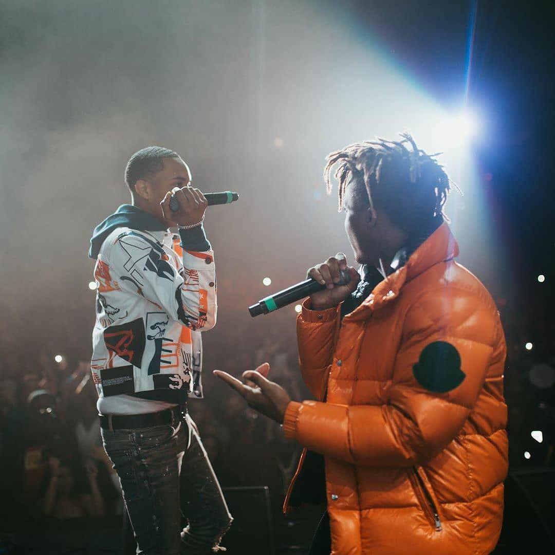 Juice WRLD G Herbo Money War Pro Tools Session Payhip Juice WRLD G Herbo Money War Pro Tools Session Payhip
