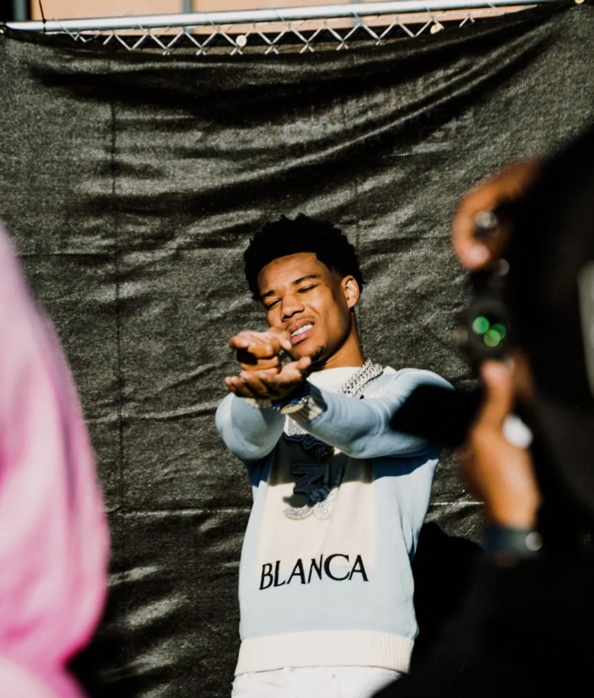 Southside x Nardo Wick x Doe Boy Type FLP “Purge" - Payhip