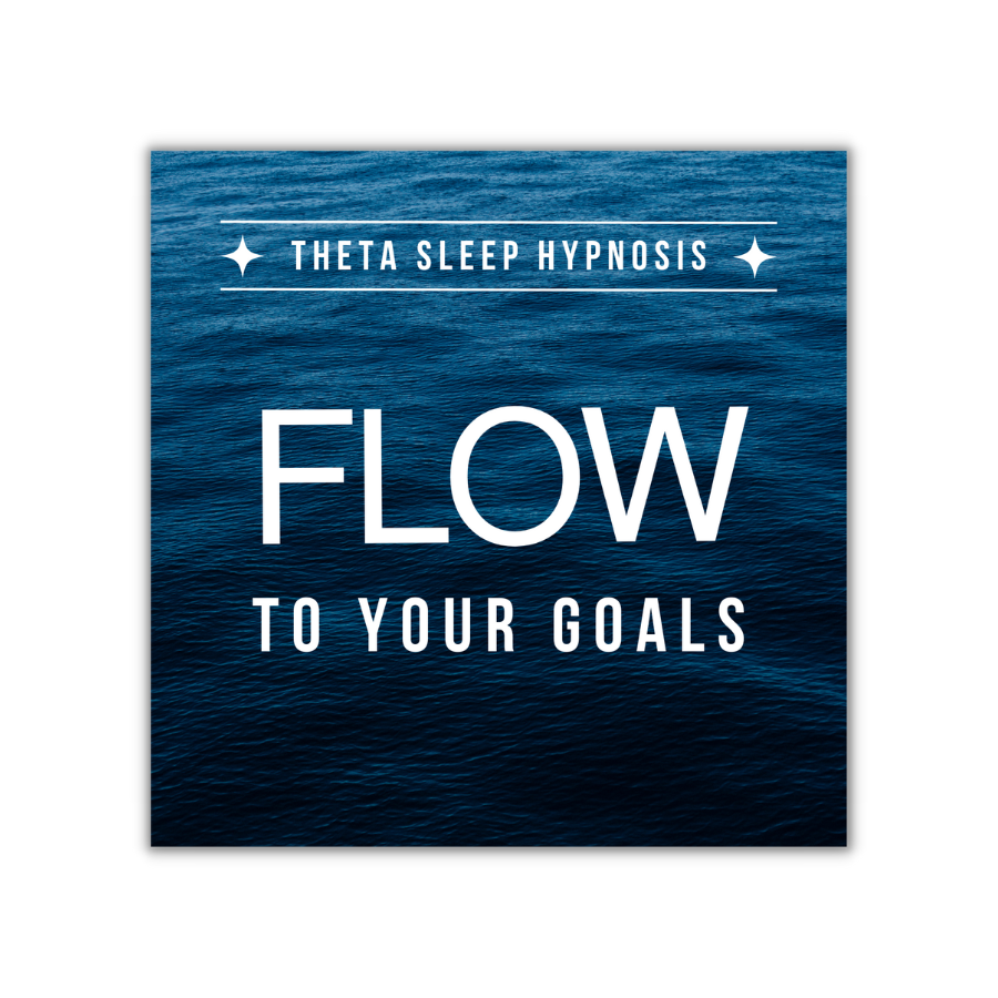 Samantha Katz Hypnosis & Subliminal MP3s