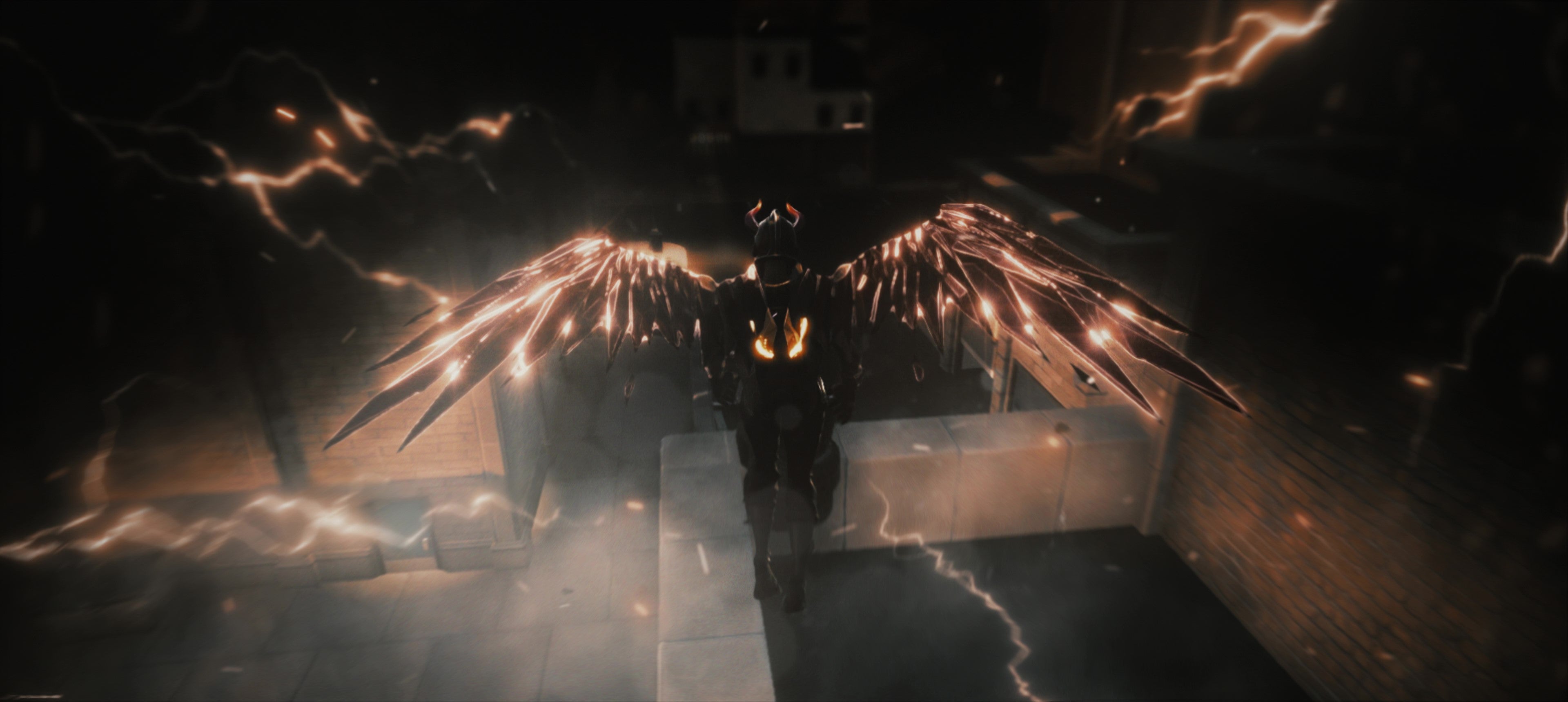 TOO LATE | Lost V2 Project File - Payhip