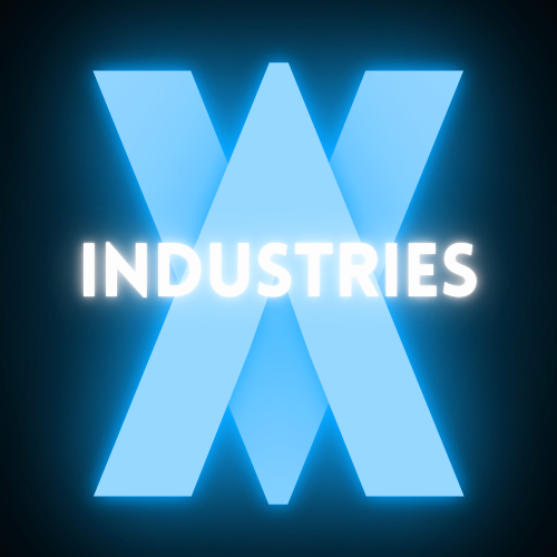 Vertex Industries - Payhip