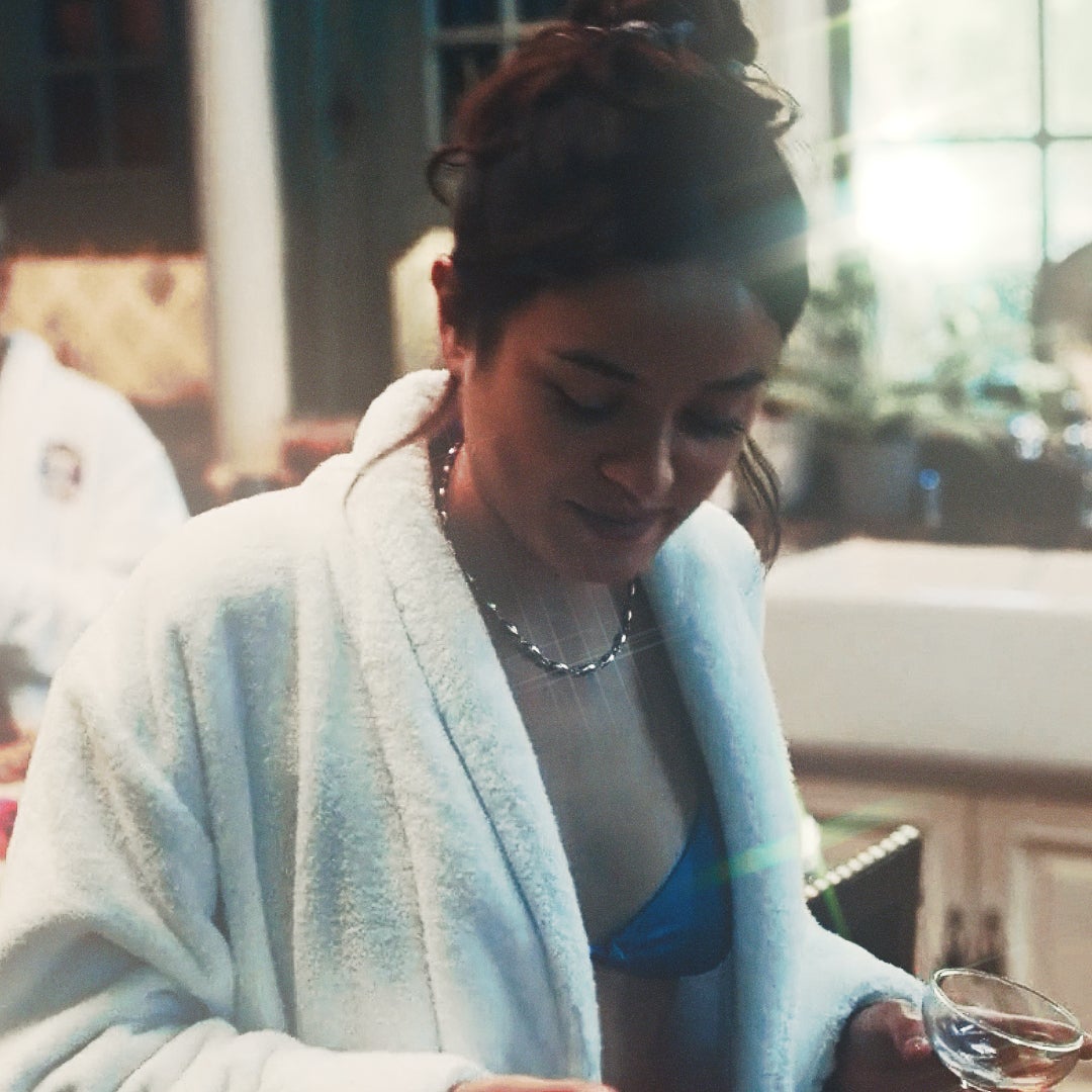 LUST COLORING - Payhip