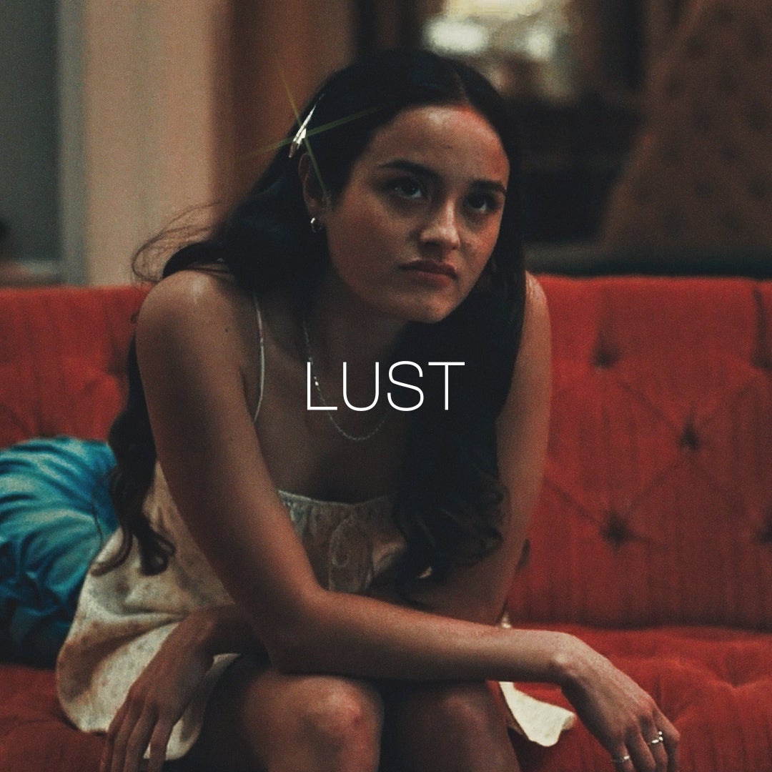 LUST COLORING - Payhip