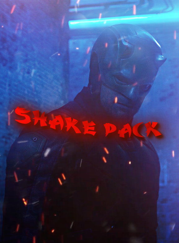 dd.aep shake pack (35) - Payhip