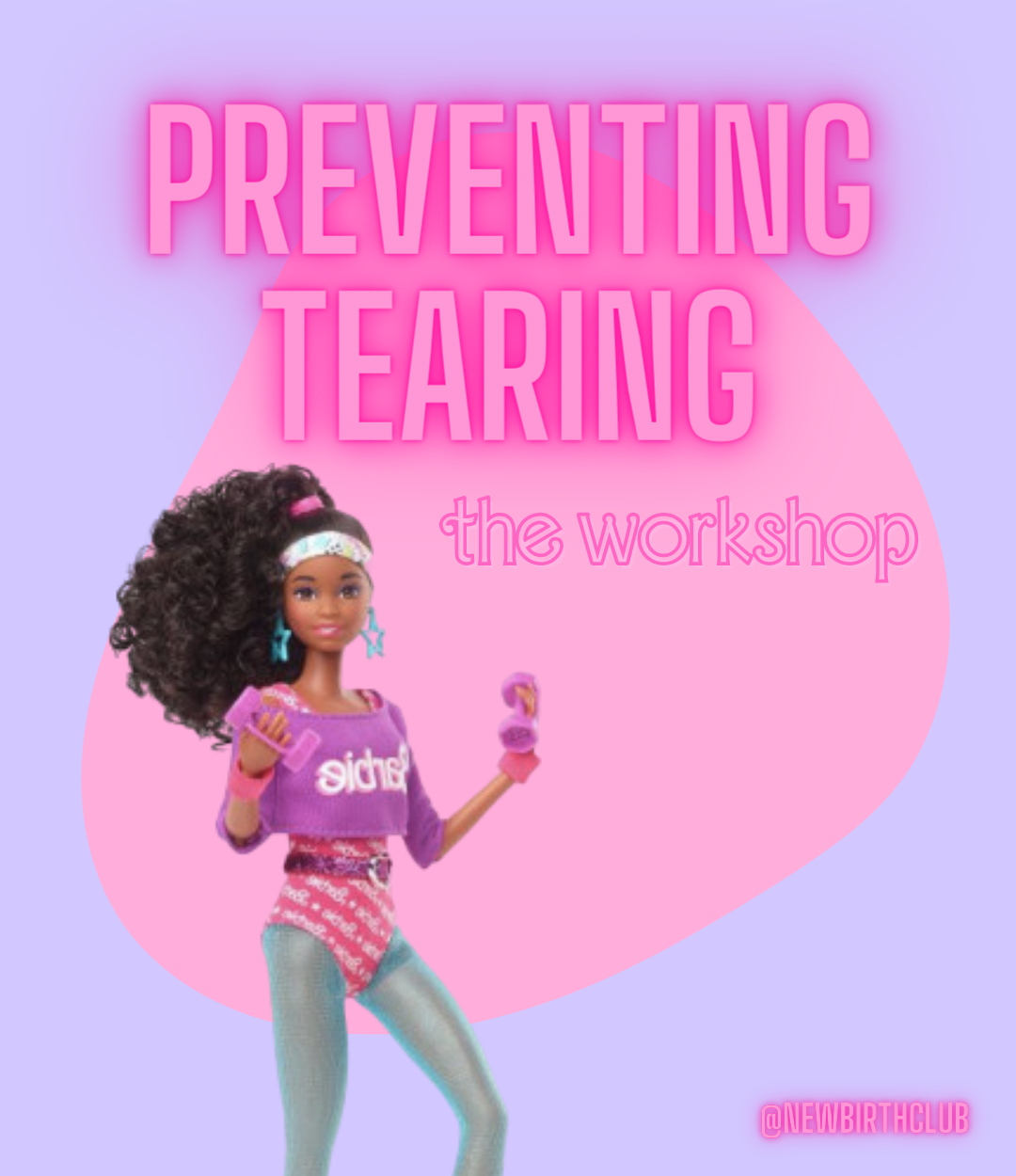 New Birth Club - Payhip