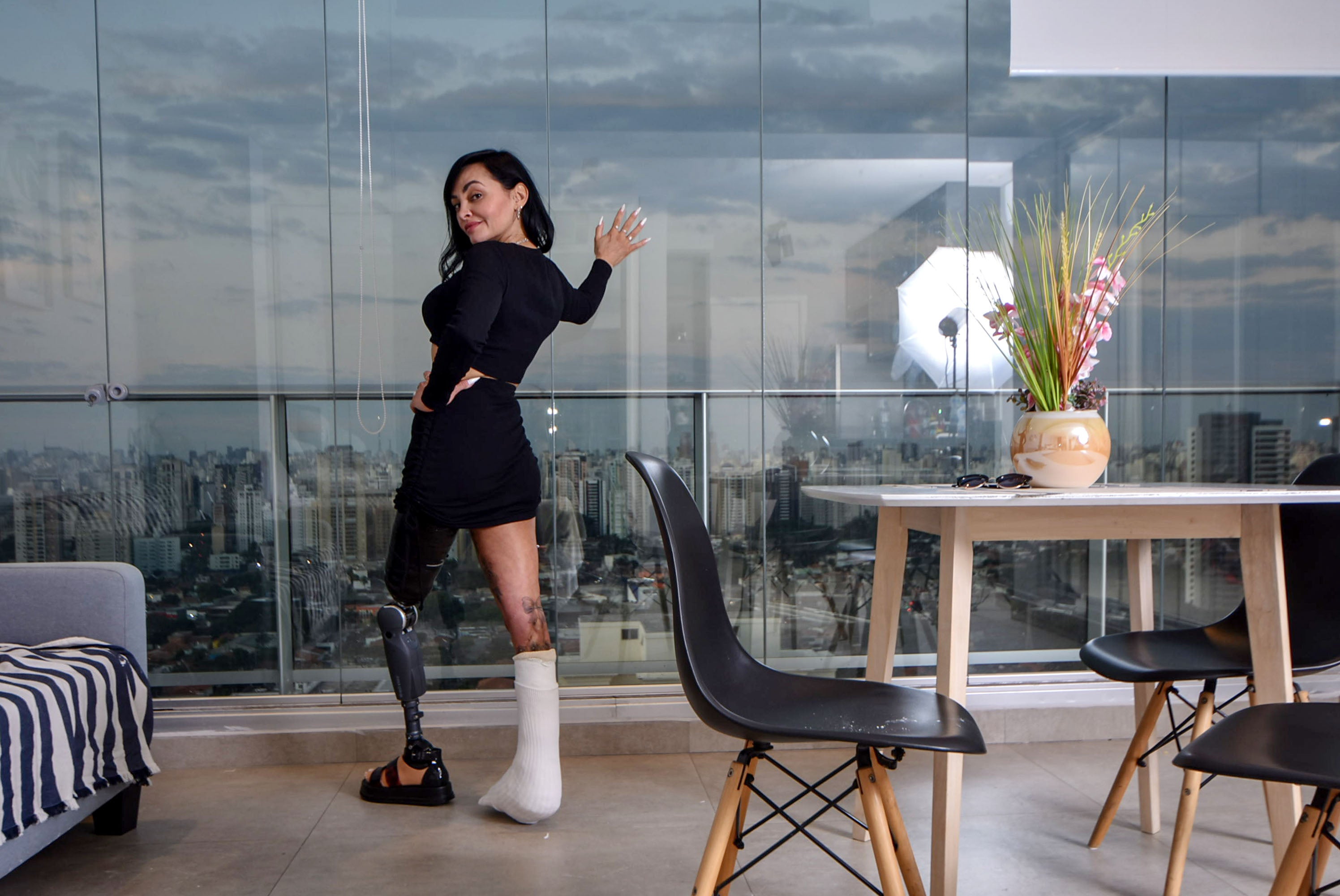 Sofia SAK SLWC - Photos Full Project - Payhip