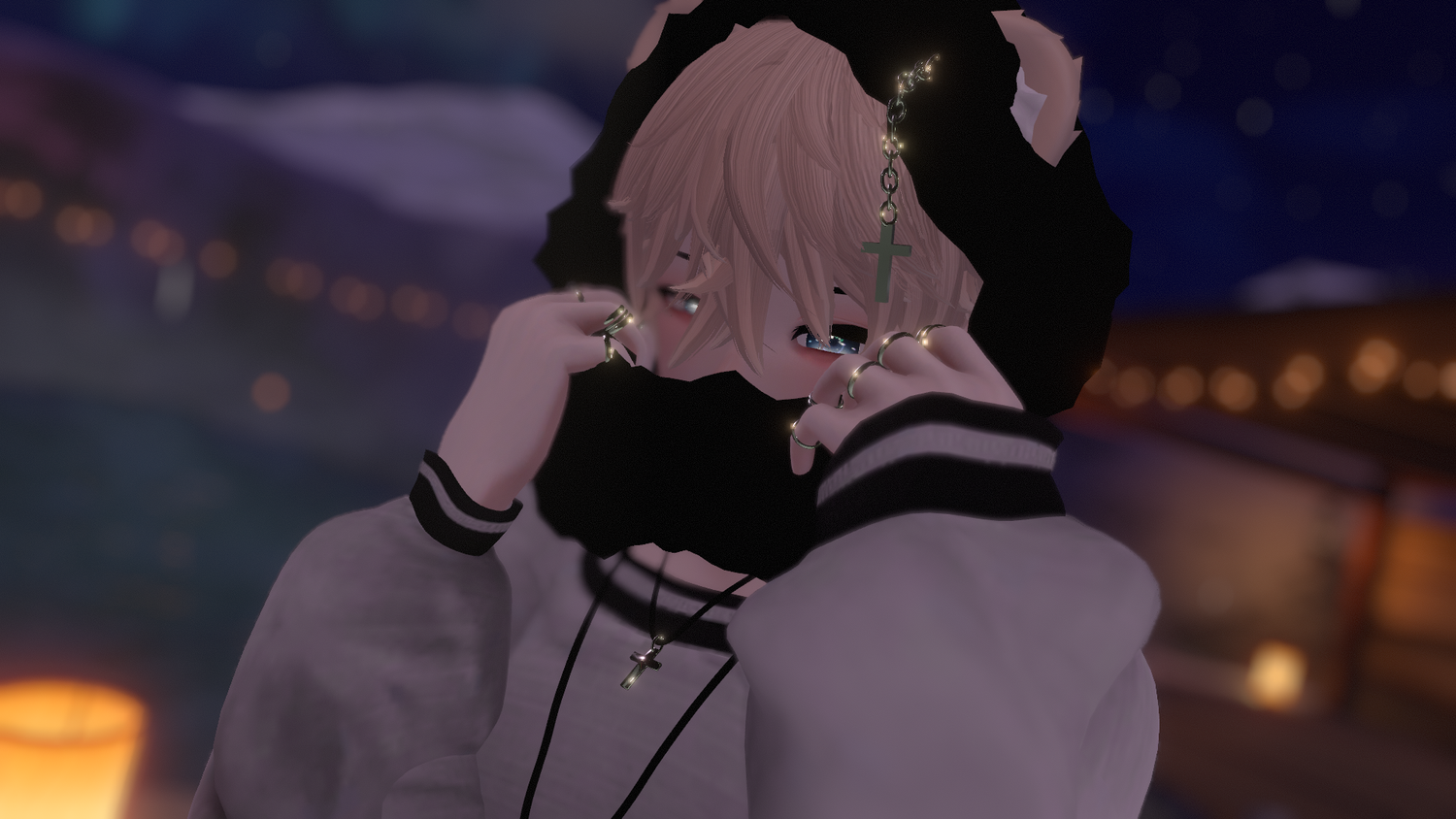 ASPEN (Quest/PC) - Payhip