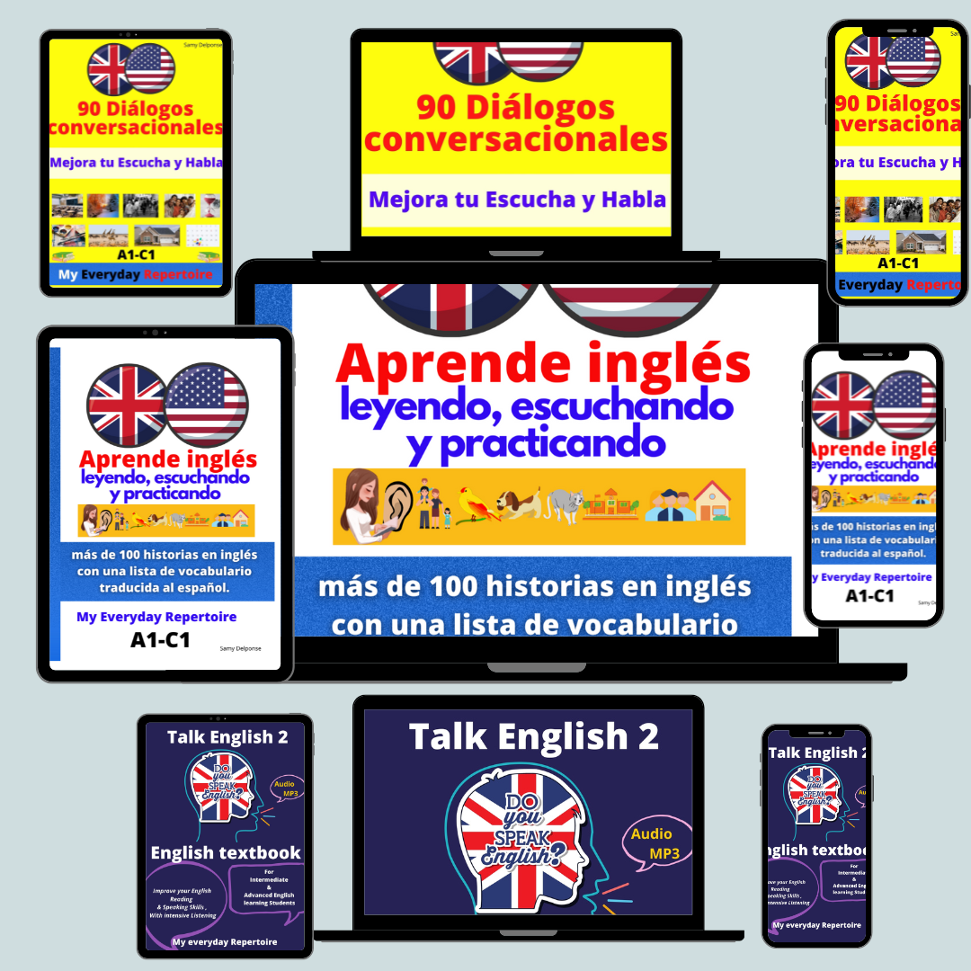 Unusual English Expressions Using Body Parts