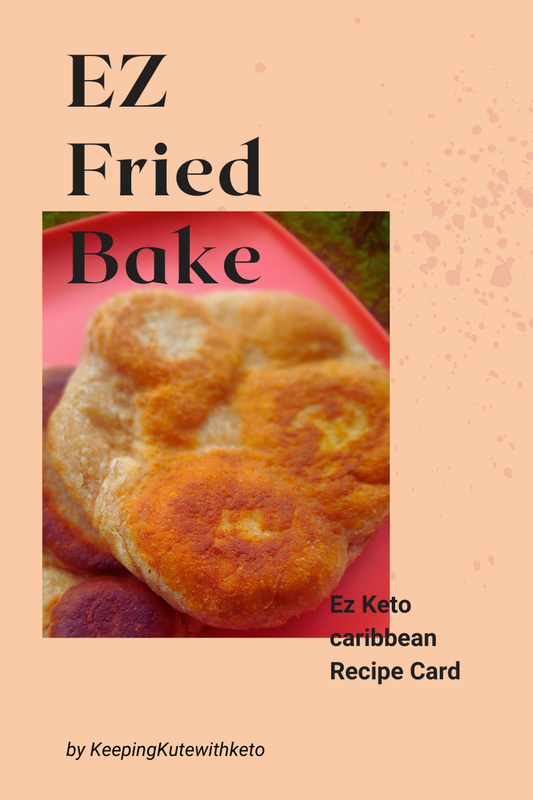 Keto Coaching with KAT - Payhip