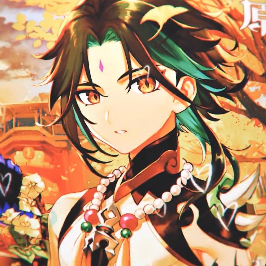 project file! - xiao - Payhip