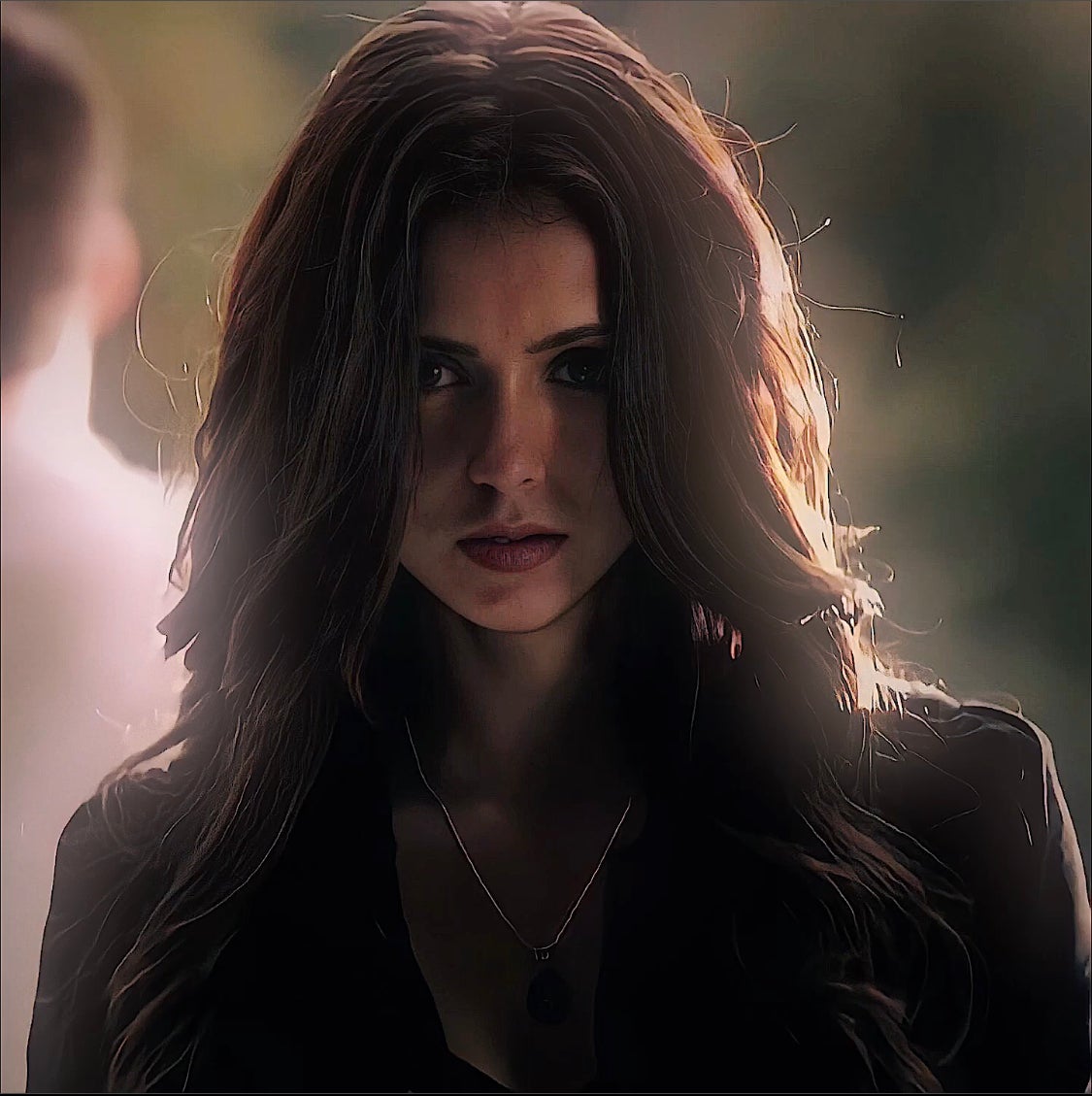 vsp colorings - Payhip